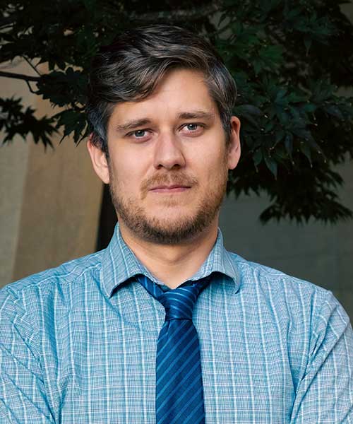 Nicholas-Berrey – Gibbs Houston Pauw – Immigration Attorneys